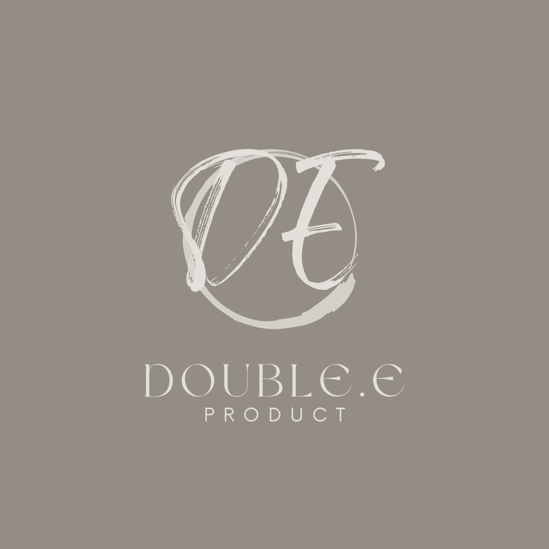 Double E Product, Online Shop | Shopee Malaysia