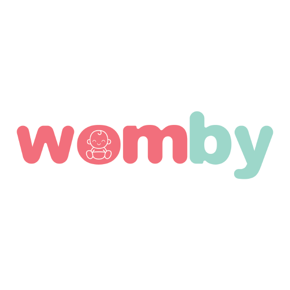 Womby.HQ, Online Shop | Shopee Malaysia