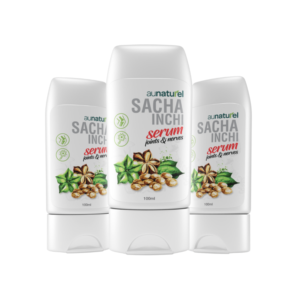 sacha_inchi_serum_com, Online Shop | Shopee Malaysia sacha_inchi_serum_com, Online Shop | Shopee Malaysia