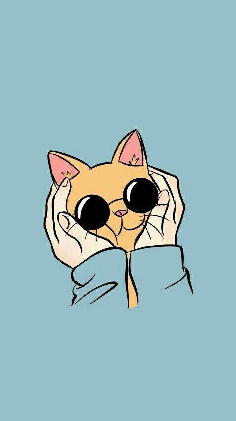 Eng's Popcorn Tebrau JB, Online Shop | Shopee Malaysia