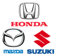 Sen Hui Auto Parts Suzuki Mazda, Online Shop | Shopee Malaysia