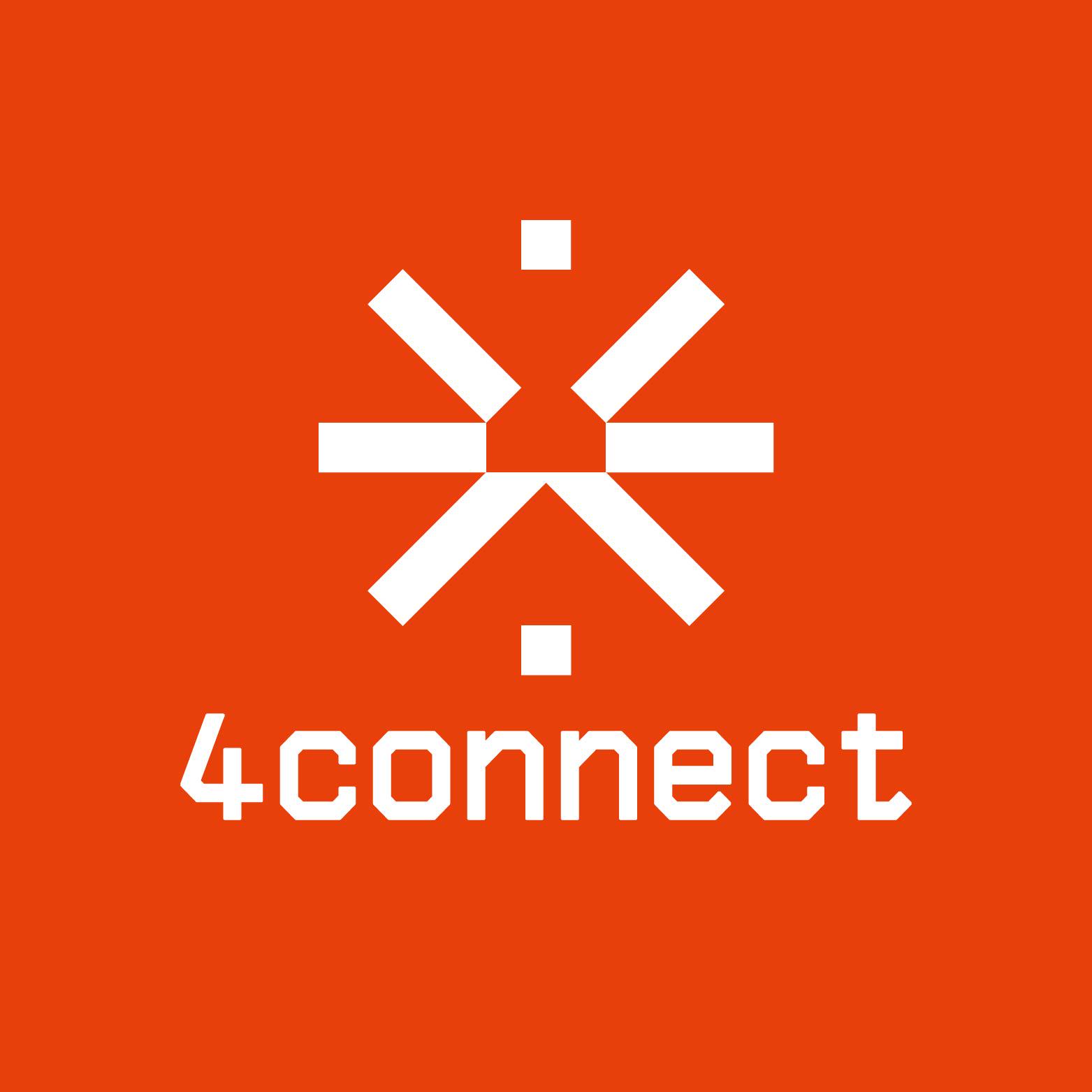 four connect, Online Shop | Shopee Malaysia