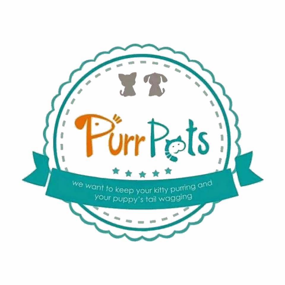 Purr Pets, Online Shop | Shopee Malaysia