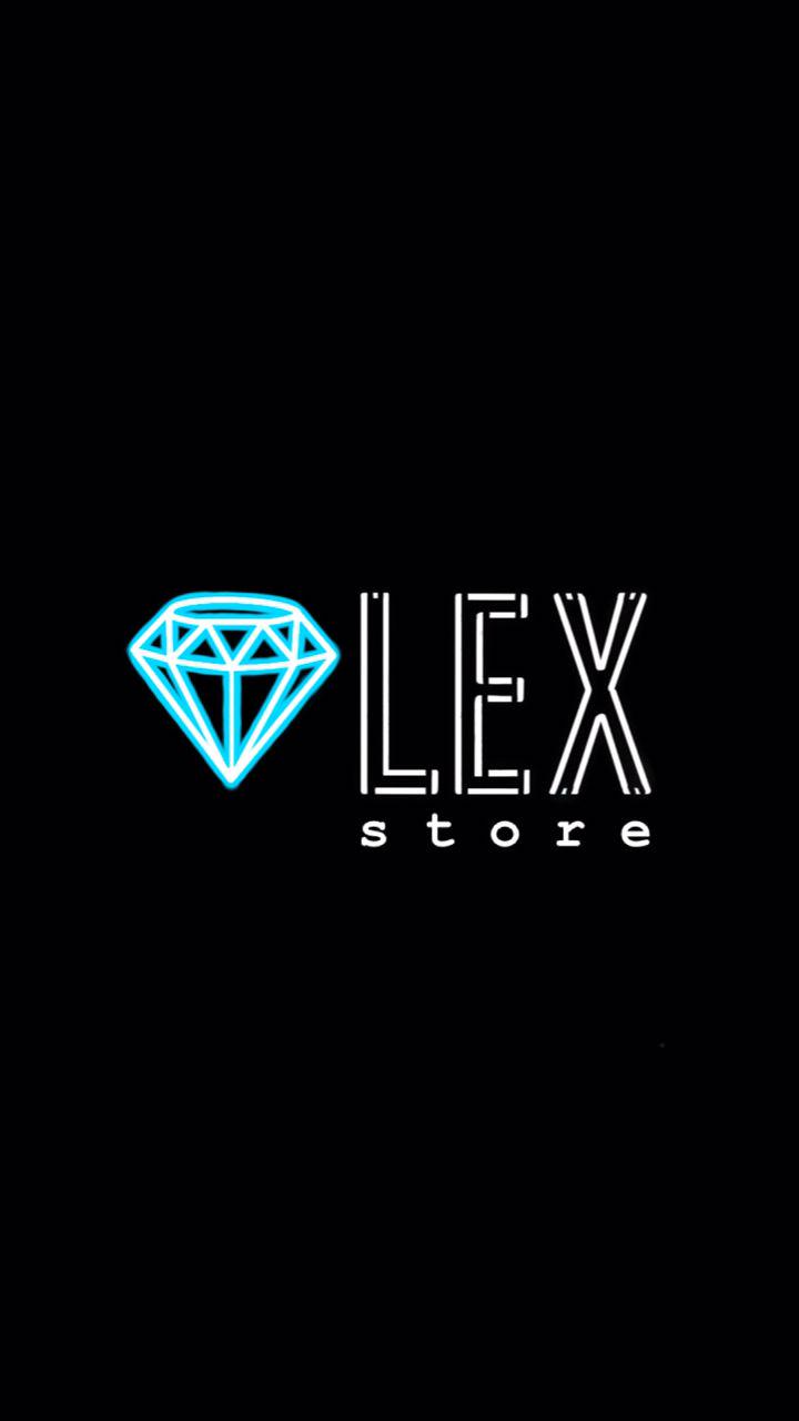 Alex Store, Online Shop | Shopee Malaysia