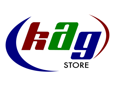 KAG Store, Online Shop | Shopee Malaysia
