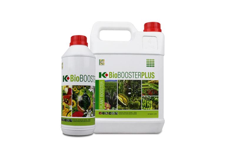 K Bio Booster Plus Sarawak, Online Shop | Shopee Malaysia