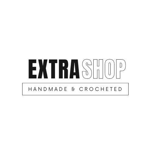 Extra Shop, Online Shop | Shopee Malaysia
