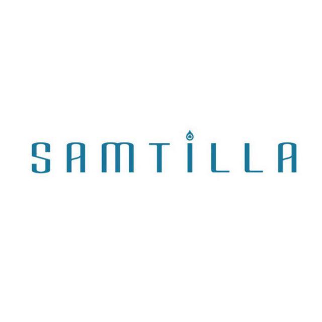Samtilla Official Store Online, August 2025 | Shopee Malaysia