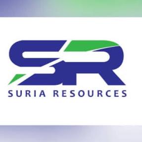 SURIA RESOURCES, Online Shop | Shopee Malaysia