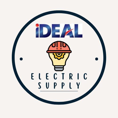 IDEAL ELECTRIC SUPPLY PLT, Online Shop | Shopee Malaysia