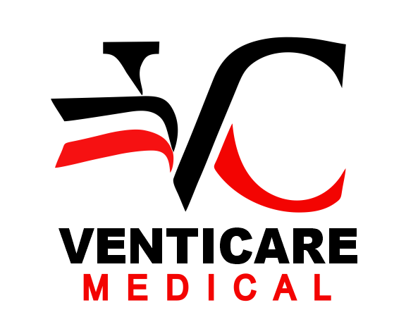 VENTICARE MEDICAL (M) SDN BHD, Online Shop | Shopee Malaysia