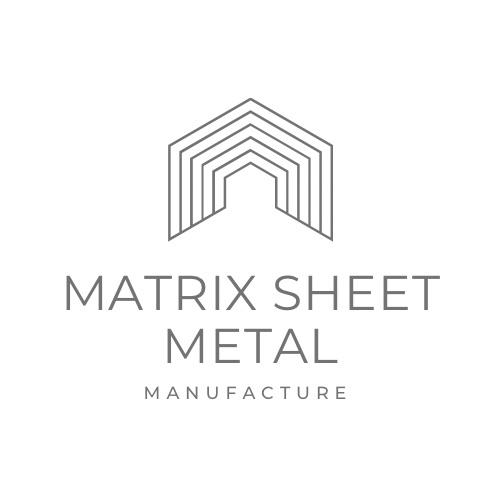 MATRIX SHEET METAL, Online Shop | Shopee Malaysia