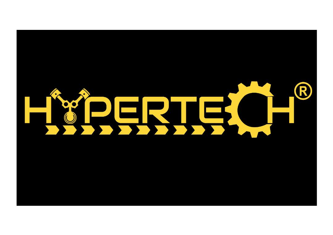 HYPERTECH OFFICIAL SDN BHD Online, December 2025 | Shopee Malaysia