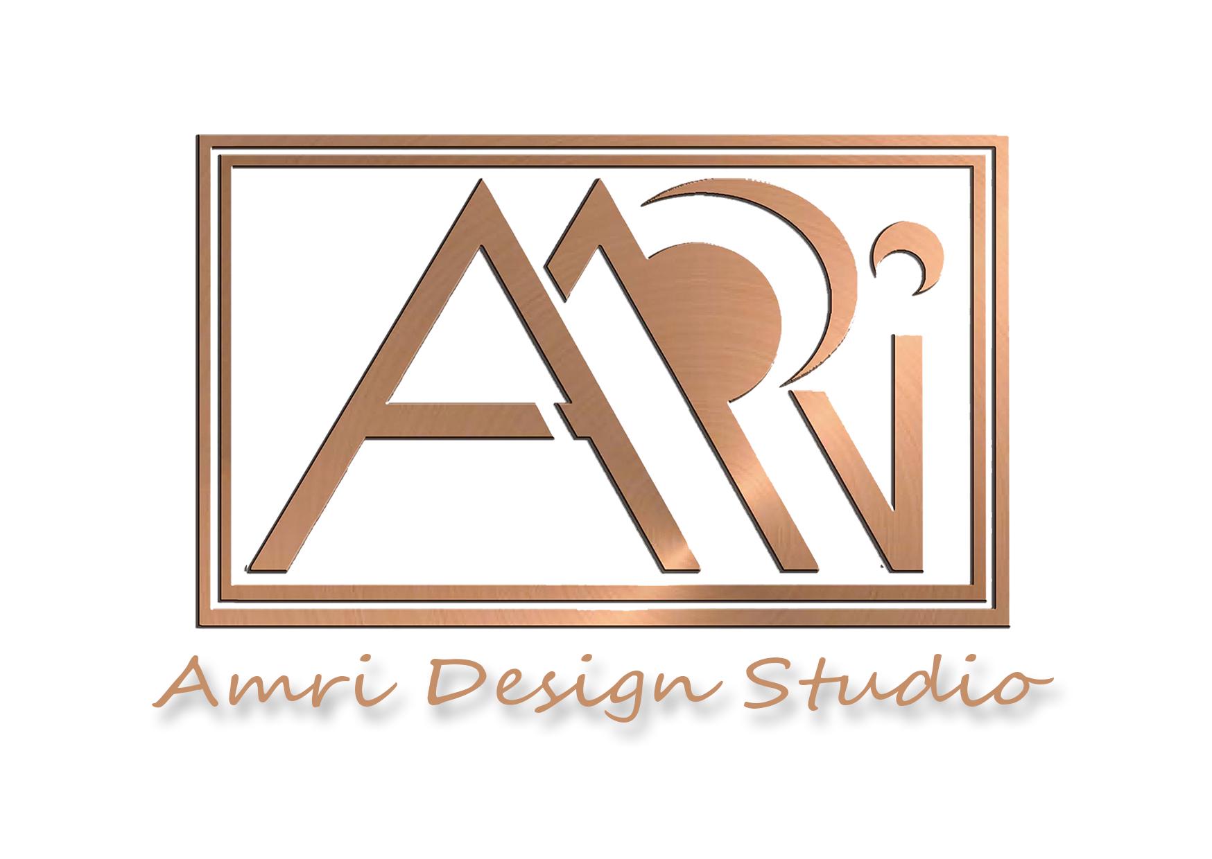 Amri Design Studio, Online Shop | Shopee Malaysia