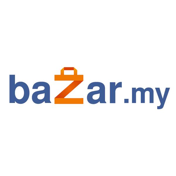 Bazar.my, Online Shop | Shopee Malaysia