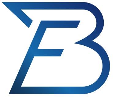 Brilliant Engineering, Online Shop | Shopee Malaysia