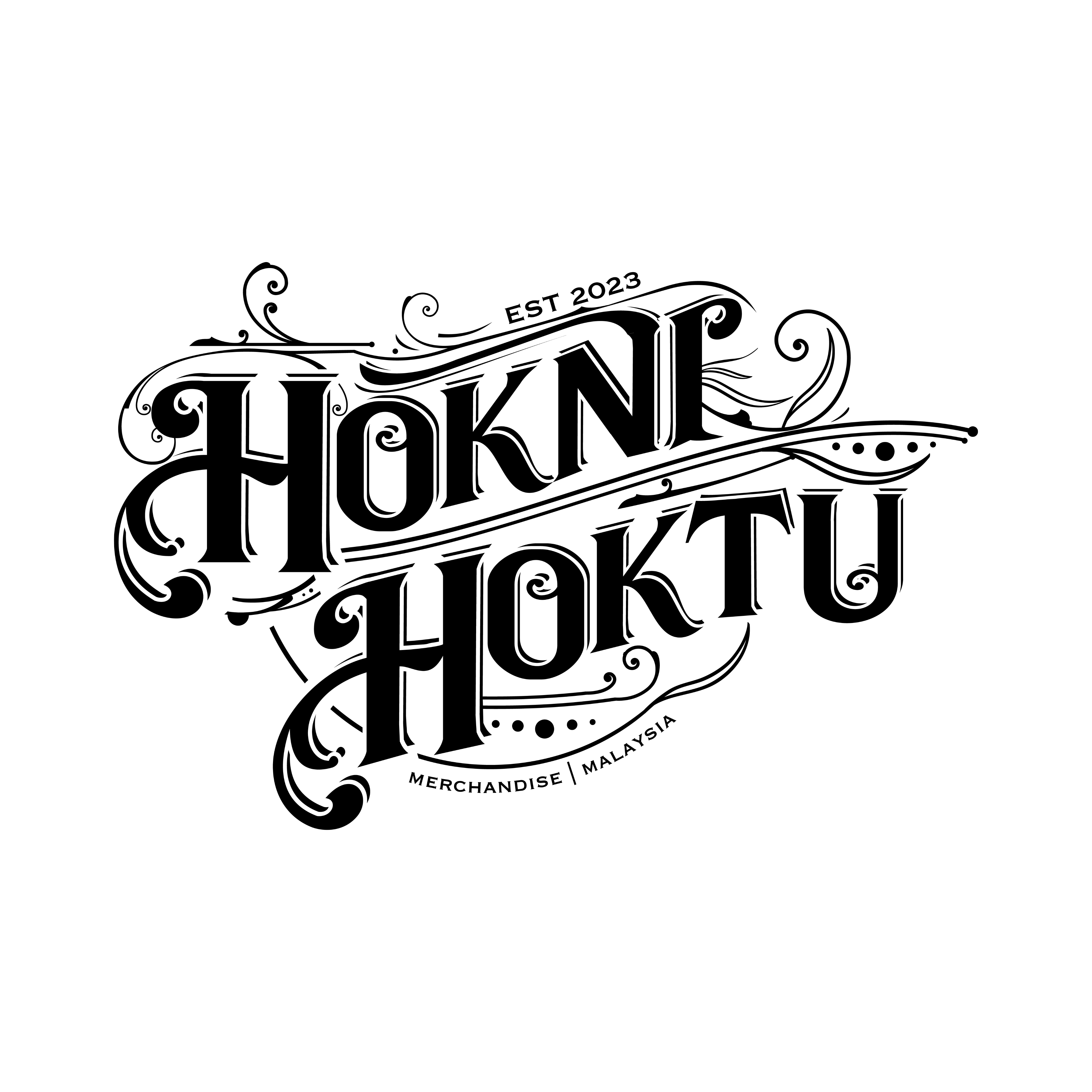 Hokni Hoktu, Online Shop | Shopee Malaysia