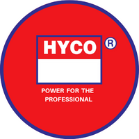 OFFICIAL HYCO STORE (HYCO POWER), Online Shop | Shopee Malaysia