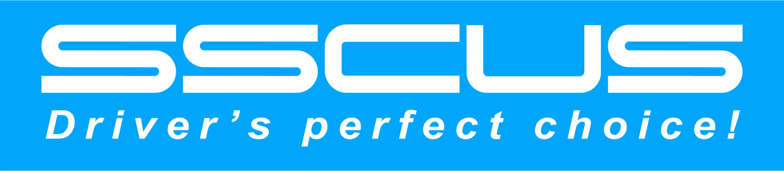 SSCUS_Kuantan, Online Shop | Shopee Malaysia