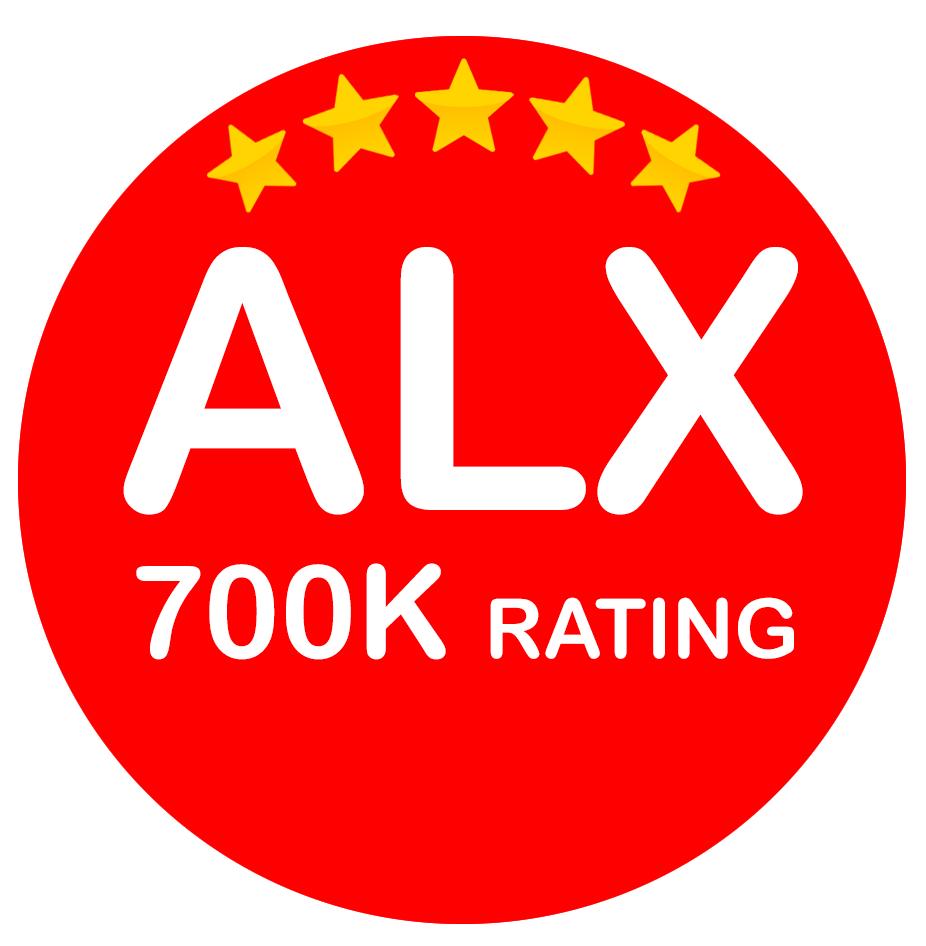 ALX Shop Ready Stock in Malaysia , Online Shop | Shopee Malaysia