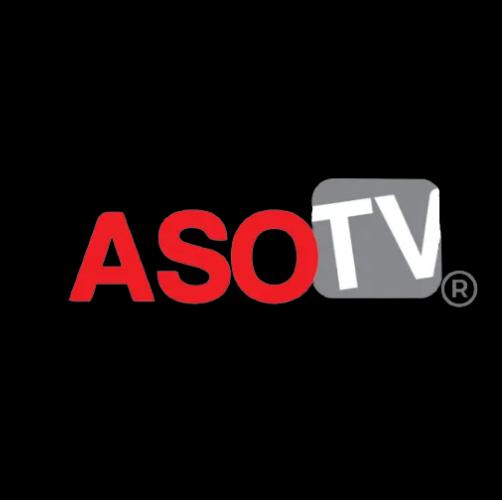 ASOTV Official Store, Online Shop | Shopee Malaysia