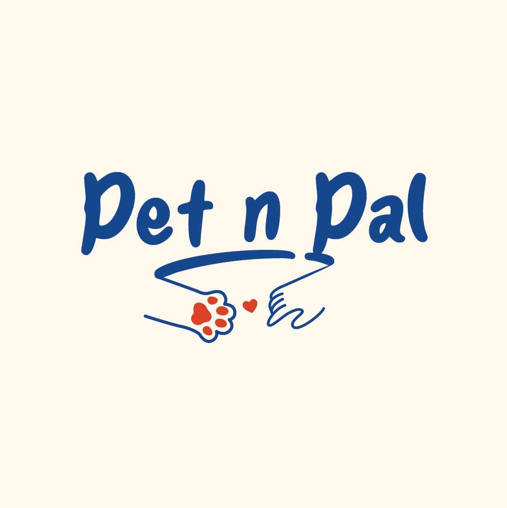 Pet n Pal, Online Shop | Shopee Malaysia