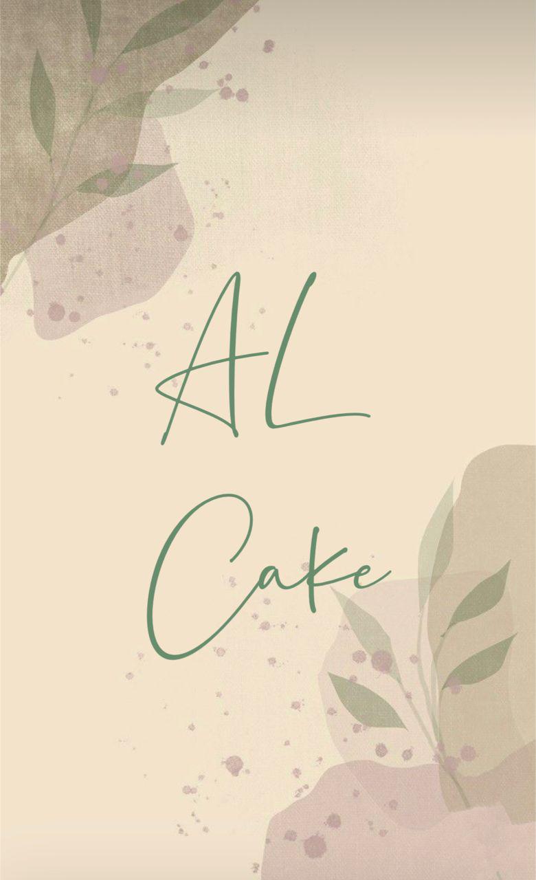 Al_cake, Online Shop | Shopee Malaysia