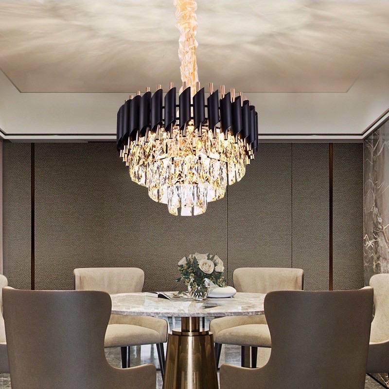 V Lighting, Online Shop | Shopee Malaysia