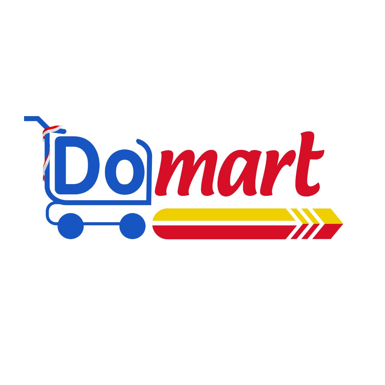 Domart Malaysia, Online Shop | Shopee Malaysia