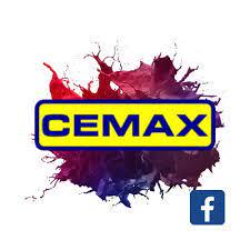 cemax.os, Online Shop | Shopee Malaysia