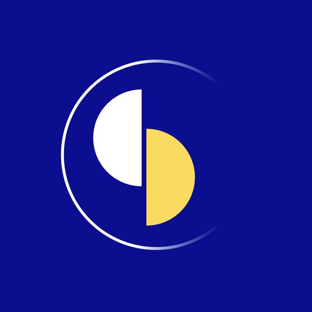 Spectrum Health, Online Shop | Shopee Malaysia