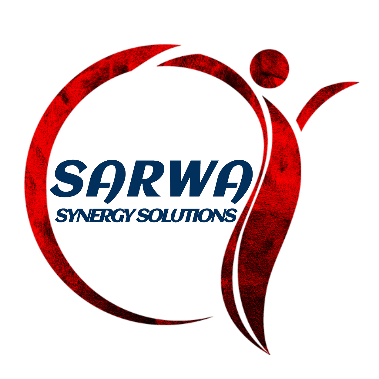 SARWA SYNERGY SOLUTIONS, Online Shop | Shopee Malaysia
