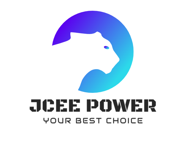 JCEE POWER, Online Shop | Shopee Malaysia