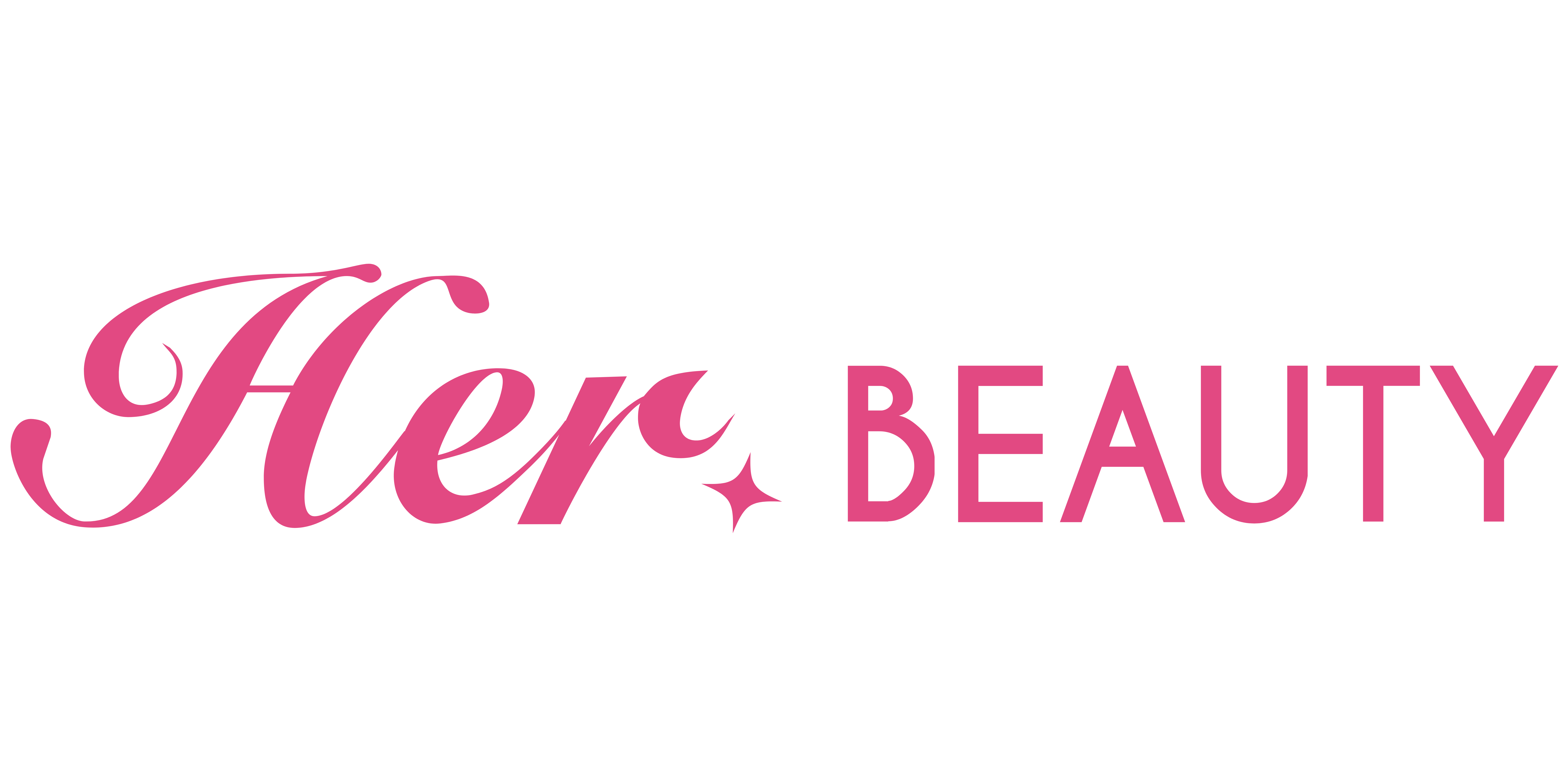 HER BEAUTY Malaysia, Online Shop | Shopee Malaysia HER BEAUTY Malaysia, Online Shop | Shopee Malaysia