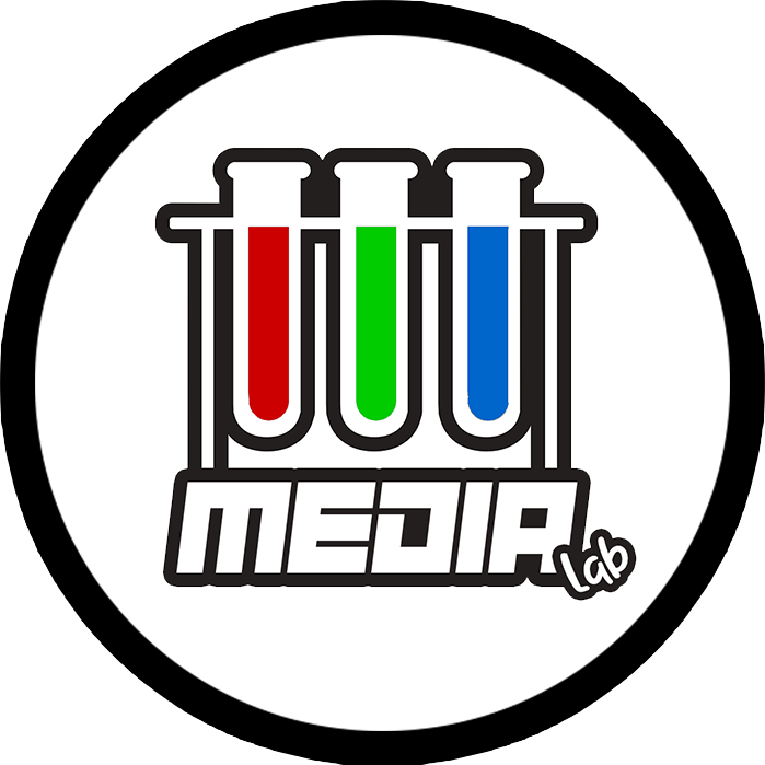 medialab, Online Shop | Shopee Malaysia