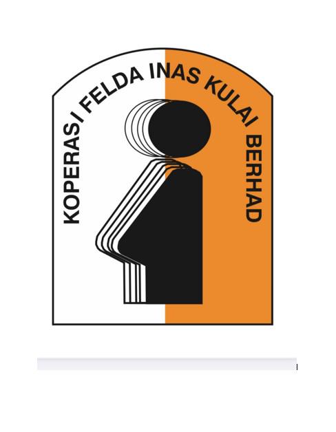 Koperasi Felda Inas Kulai Berhad, Online Shop | Shopee Malaysia
