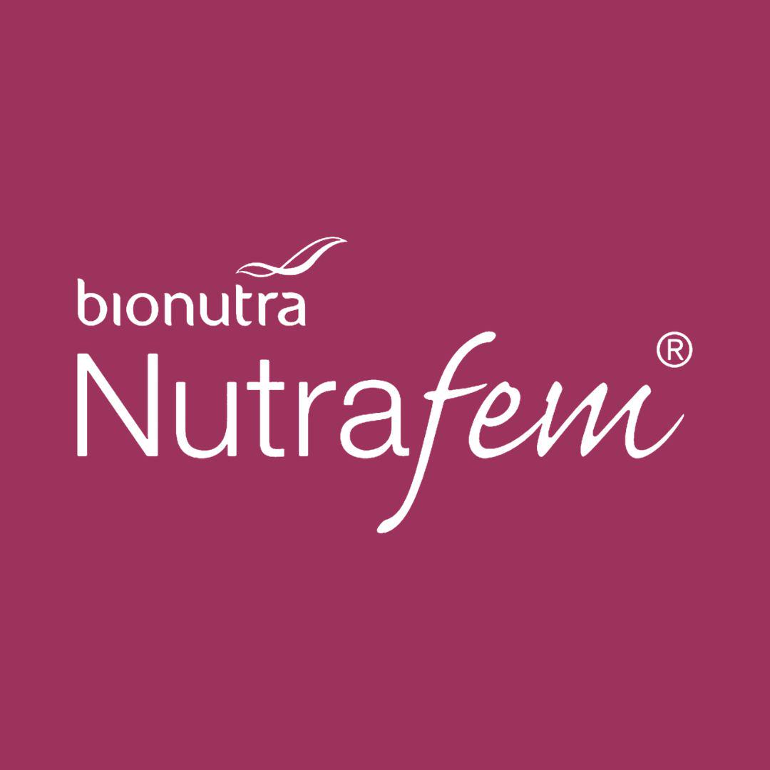 nutrafem.os Online, July 2025 | Shopee Malaysia