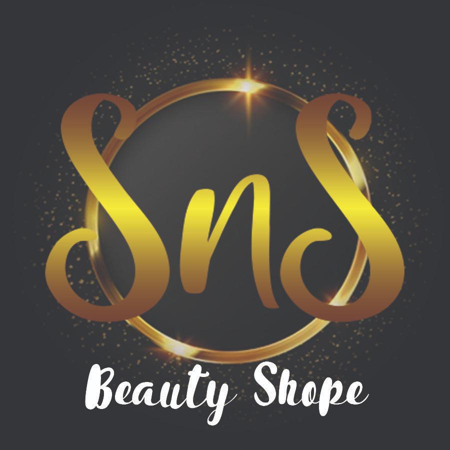 SnS Beauty Shop, Online Shop | Shopee Malaysia