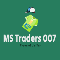 MS Traders 007, Online Shop | Shopee Malaysia
