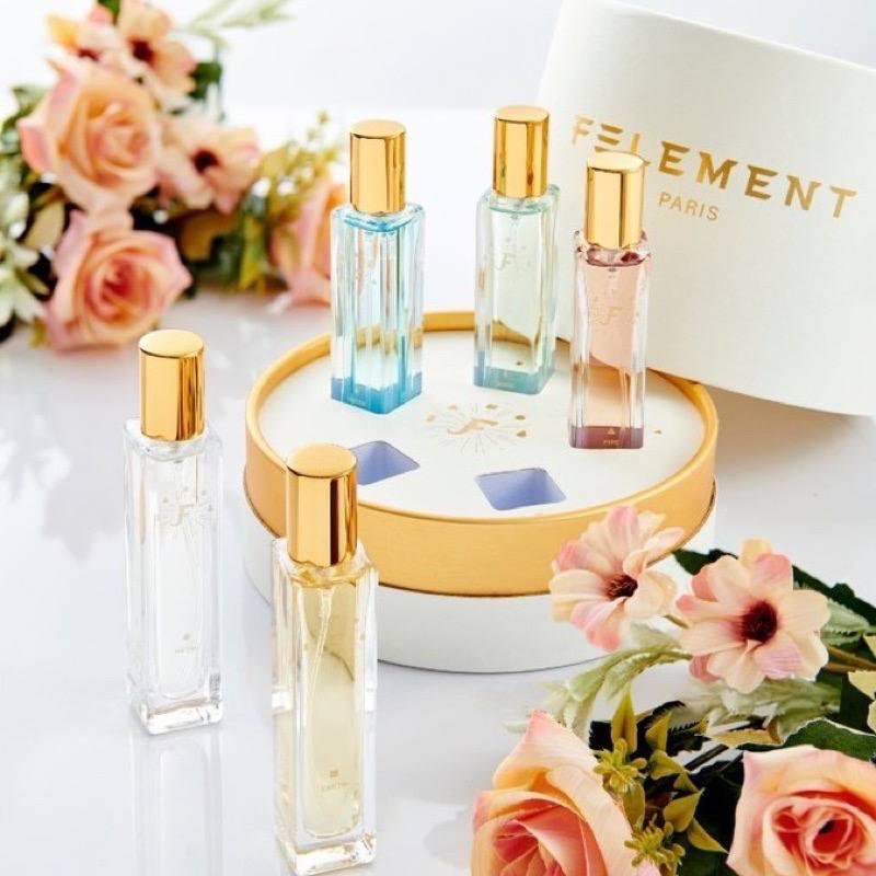 felement_malaysia, Online Shop | Shopee Malaysia