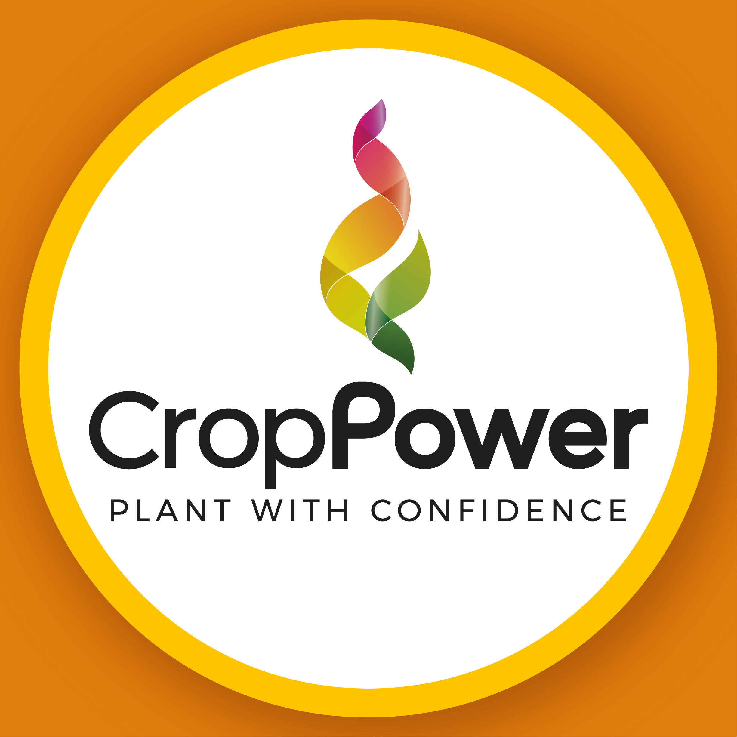 Crop Power, Online Shop | Shopee Malaysia