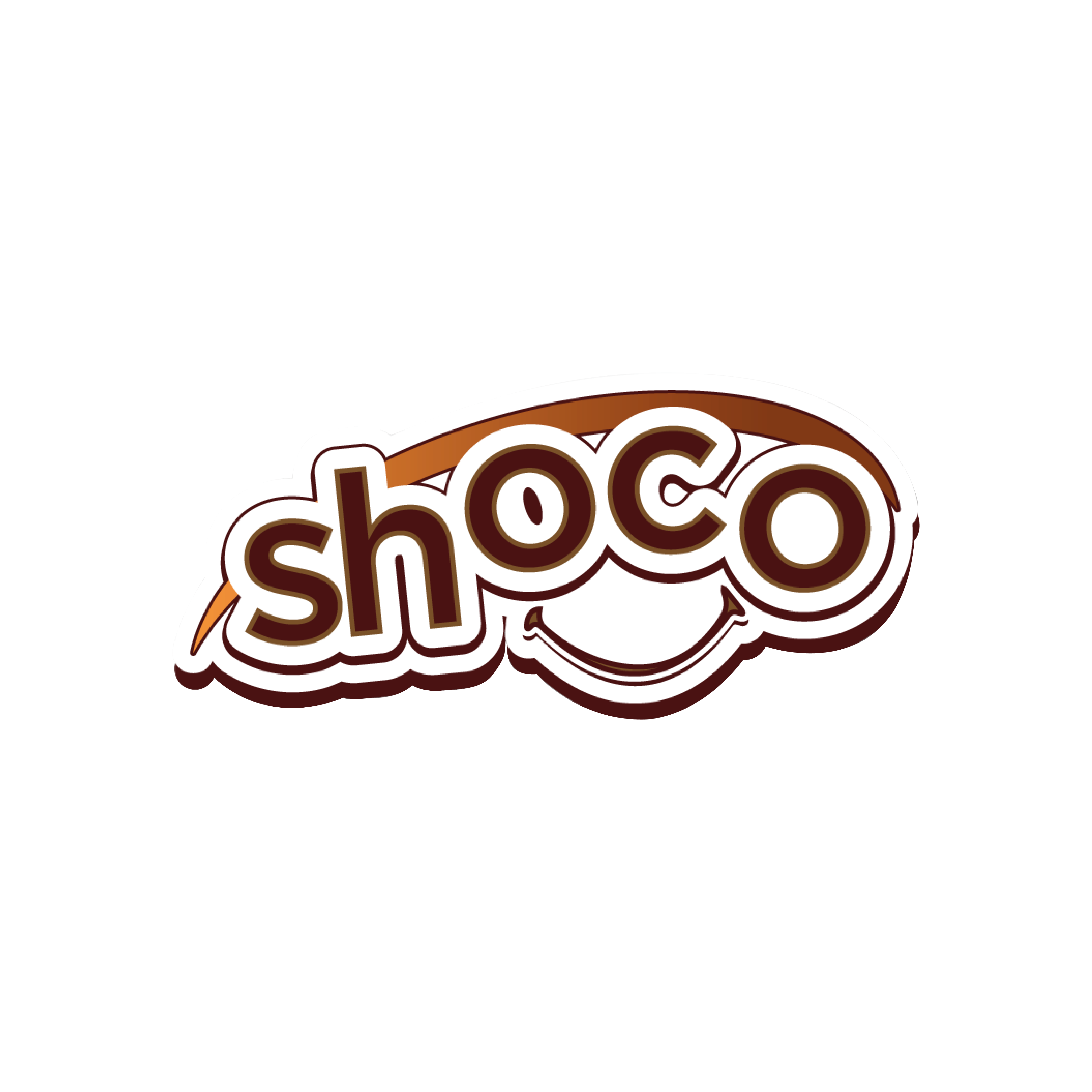 Shoco.my, Online Shop | Shopee Malaysia
