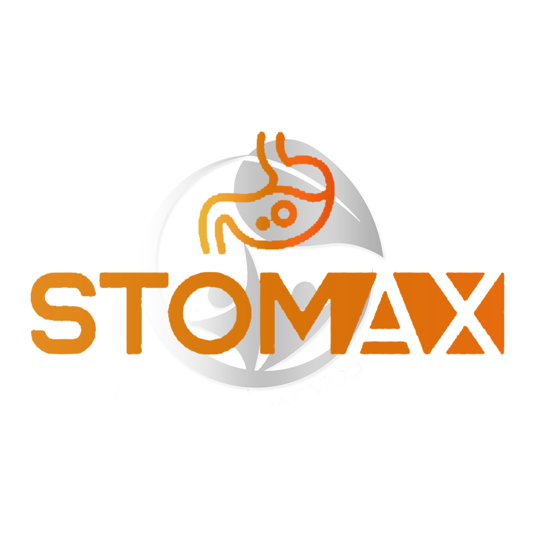 Stomax_Official, Online Shop | Shopee Malaysia