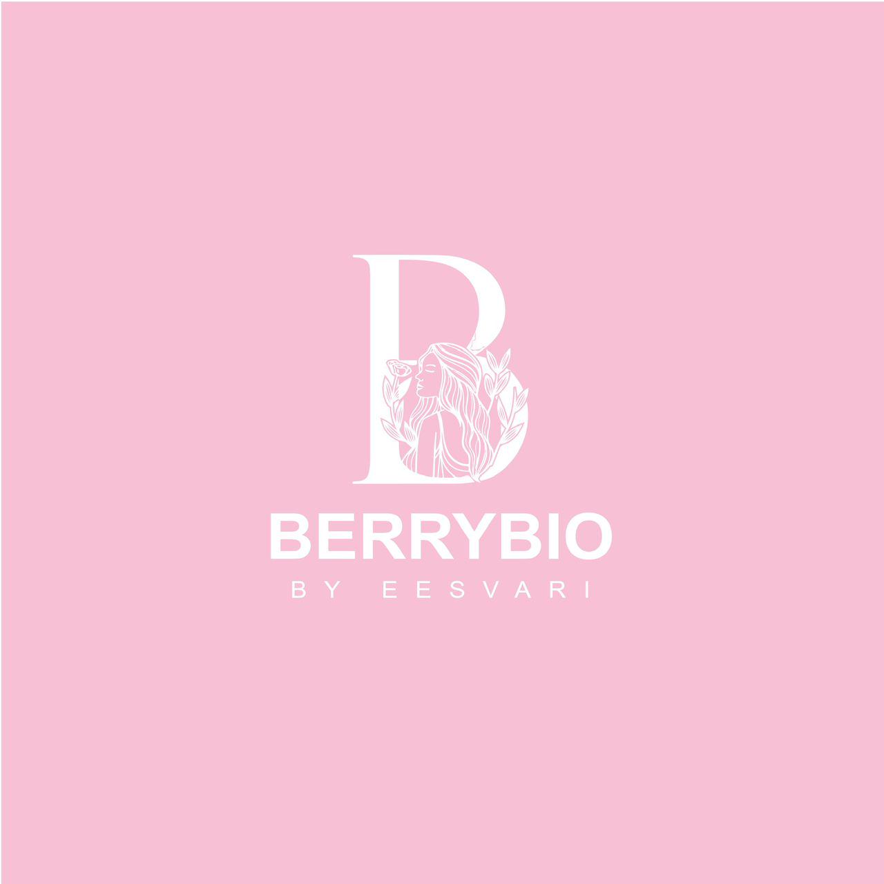 BERRYBIO HQ, Online Shop | Shopee Malaysia