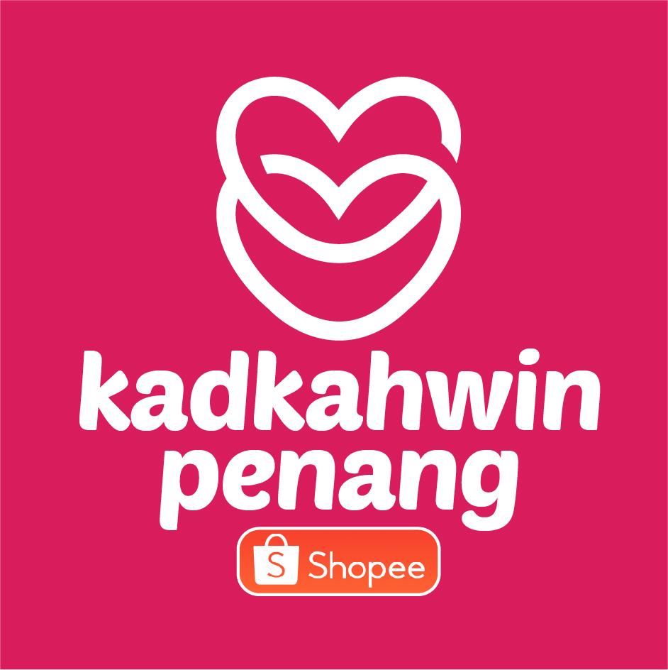 kadkahwinpenang, Online Shop | Shopee Malaysia