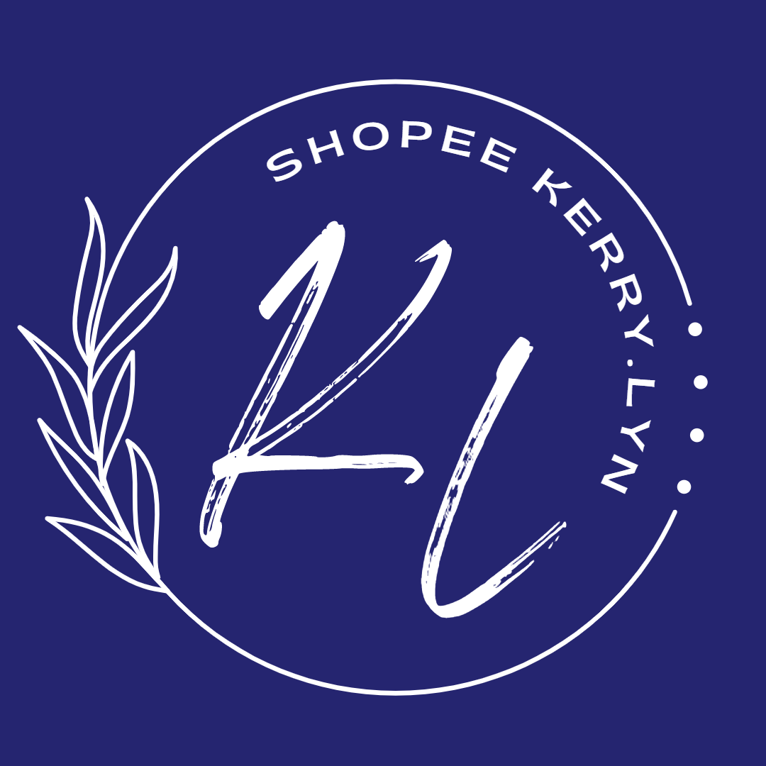 Kerry.Lyn Store, Online Shop | Shopee Malaysia