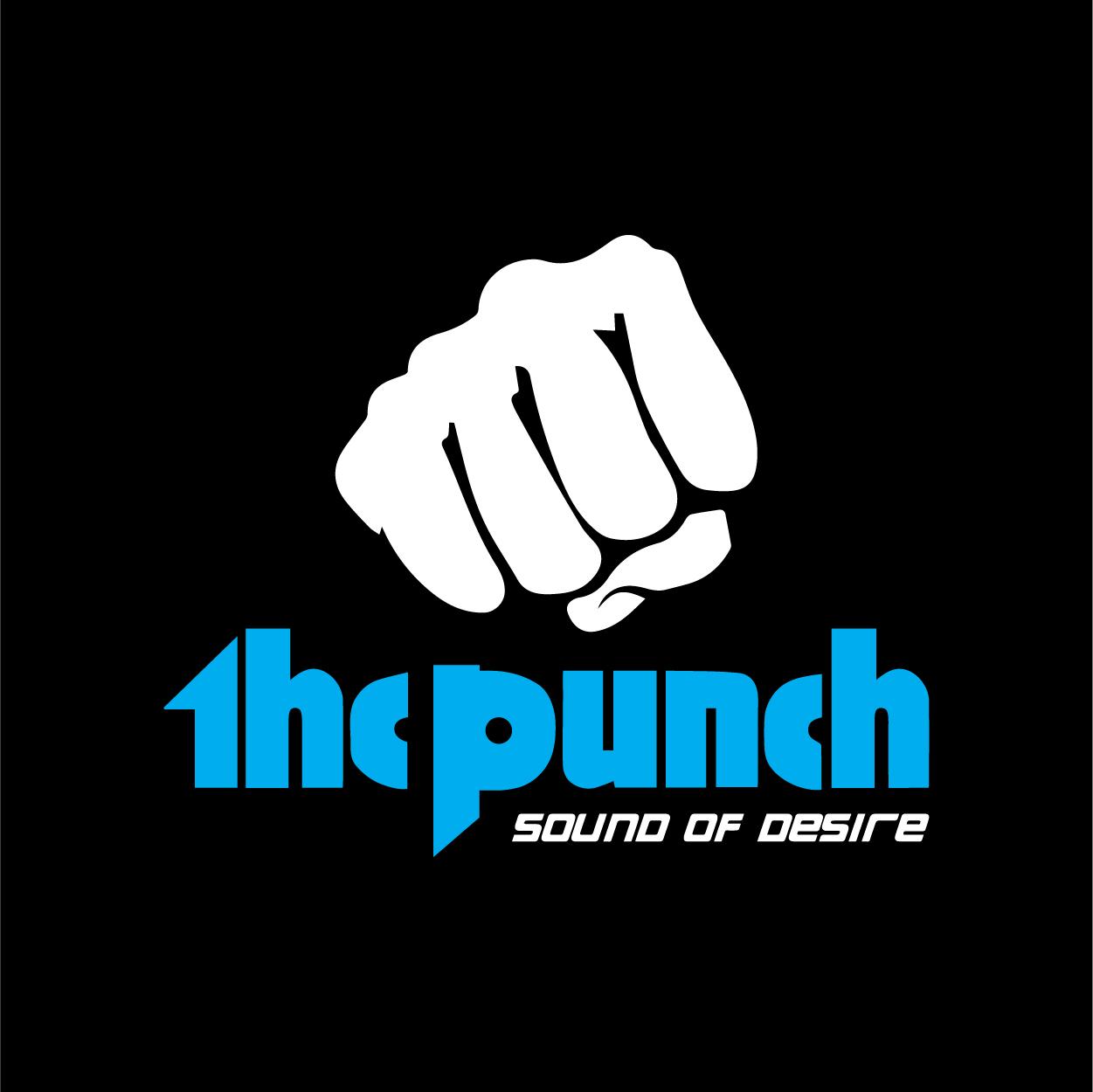The Punch Official Store, Online Shop | Shopee Malaysia
