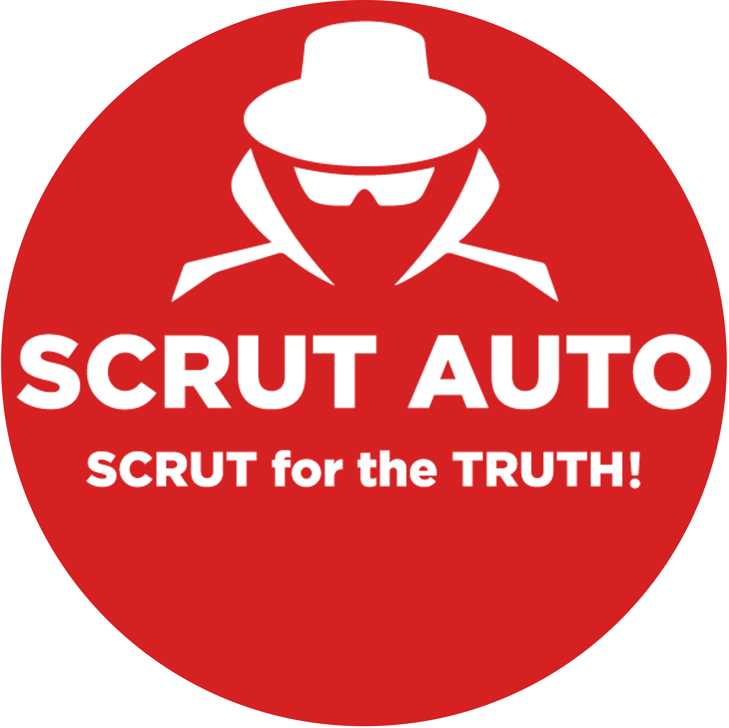 SCRUT AUTO OS, Online Shop | Shopee Malaysia
