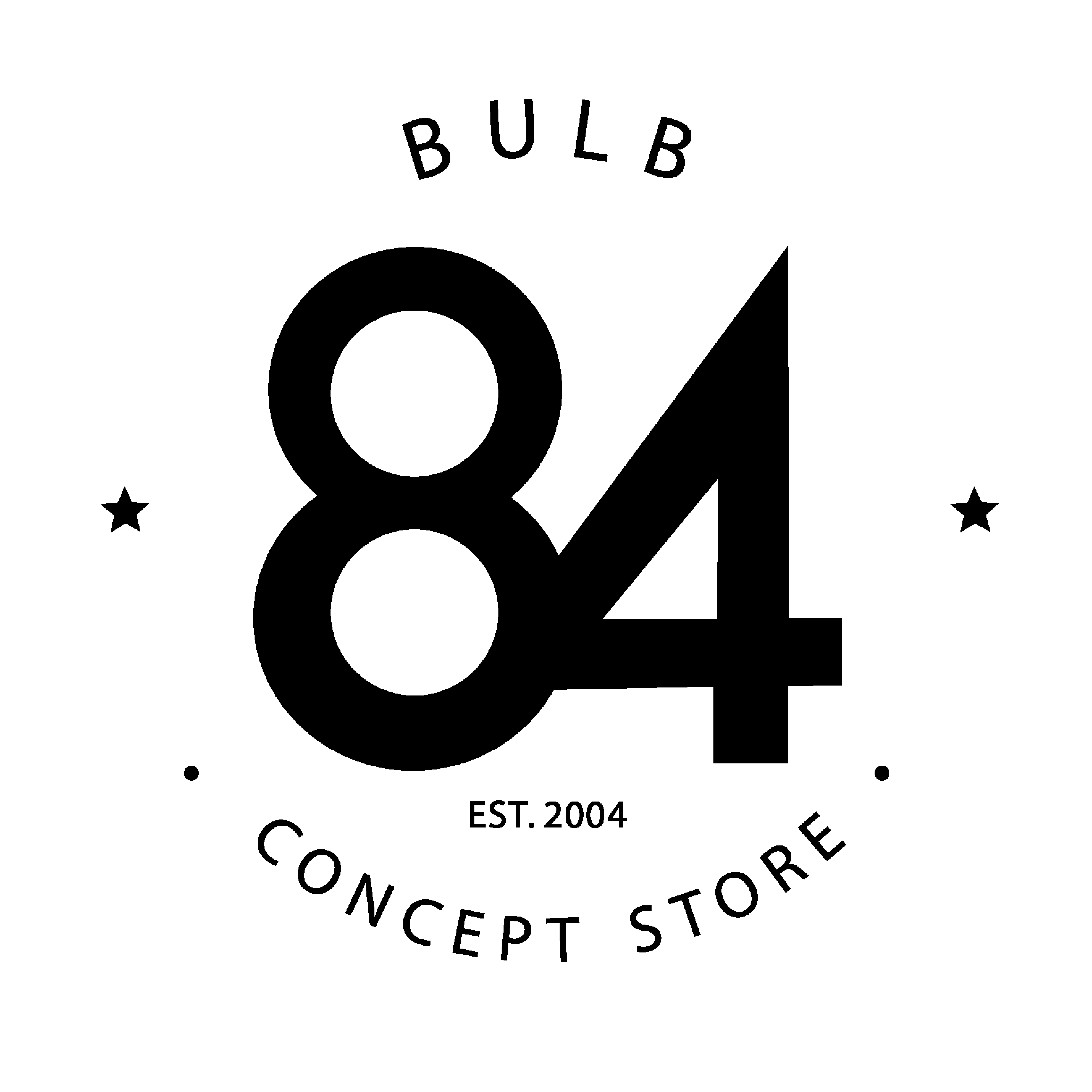 bulb84, Online Shop | Shopee Malaysia