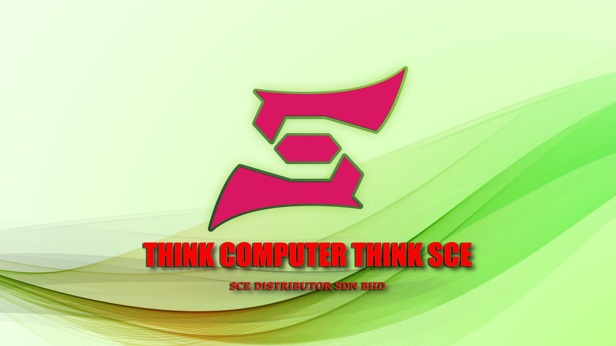 SCE DISTRIBUTOR SDN BHD, Online Shop | Shopee Malaysia